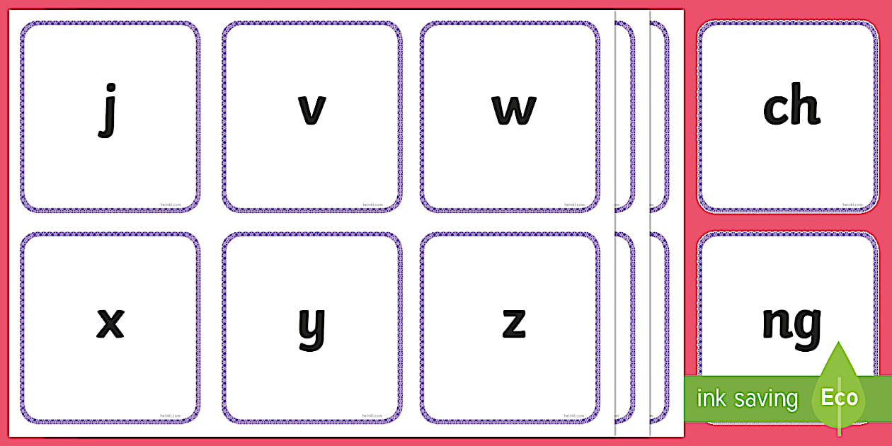 Middle East Phase 3 Flashcards (teacher made) - Twinkl