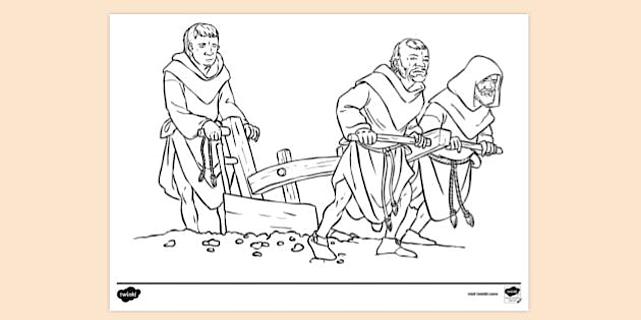 Colouring Sheet | Colouring Sheets (teacher made) - Twinkl