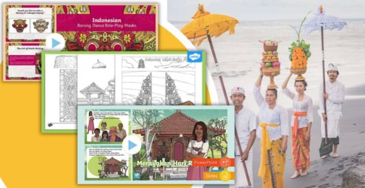 Hari Raya Nyepi 2026: Makna, Tradisi, dan Rangkaian Upacara