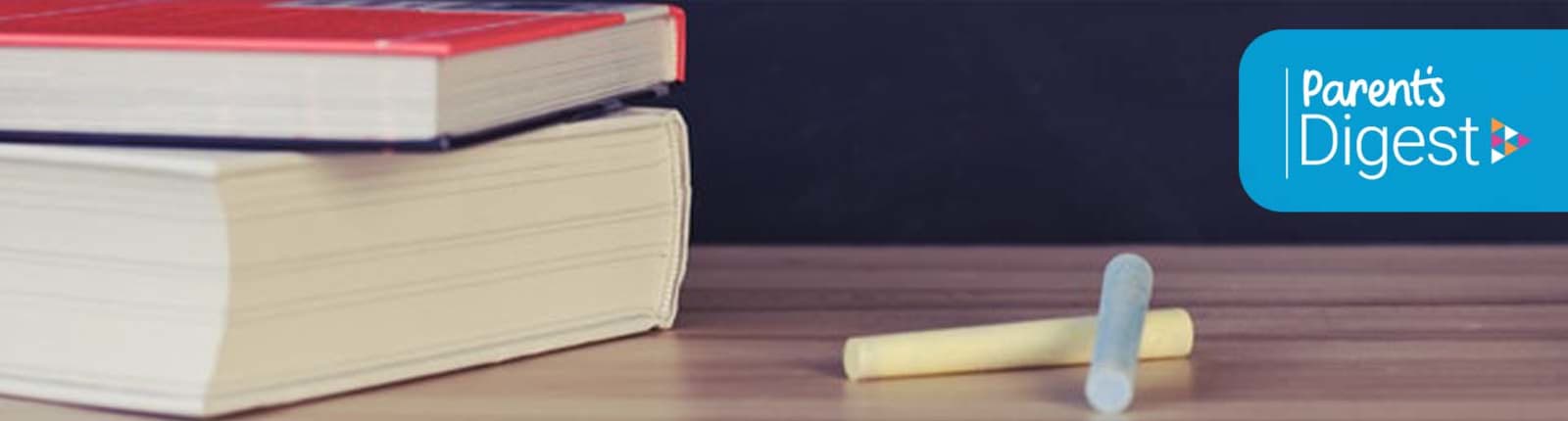 How important is Ofsted to parents? - Twinkl
