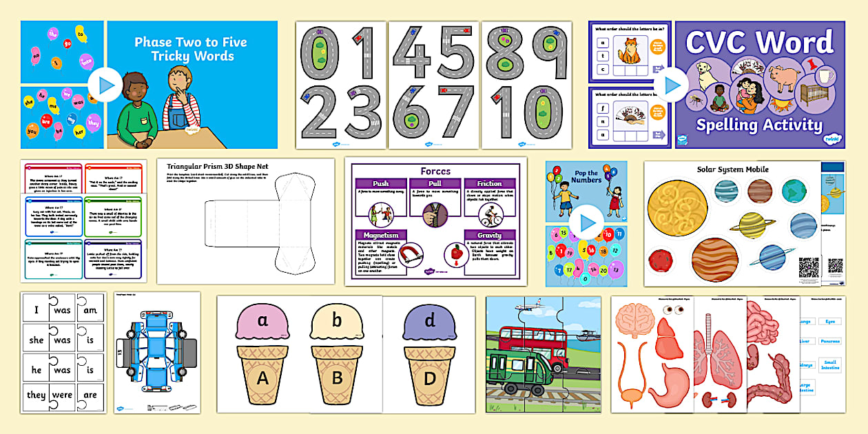 Jamaica Resource Taster Pack (teacher made) - Twinkl