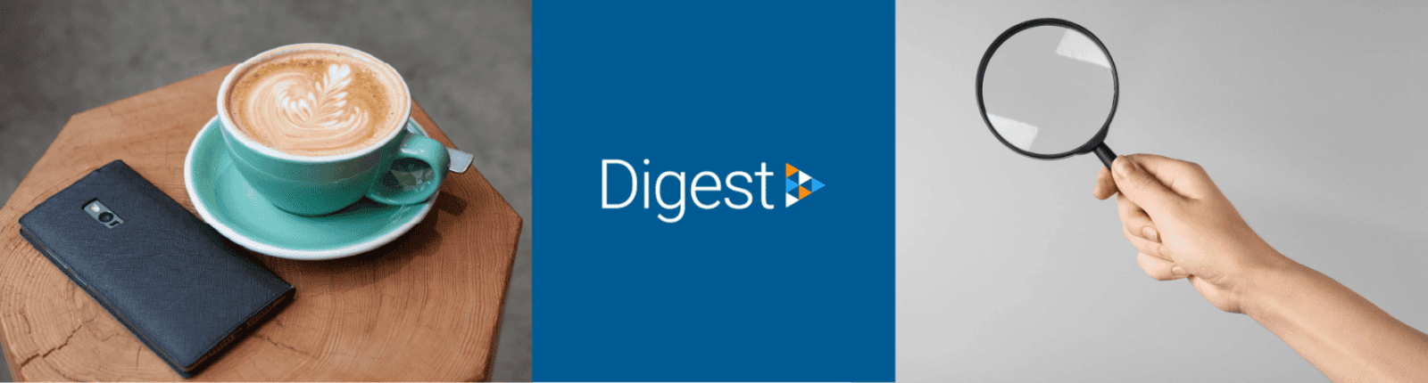 Potential new Ofsted boss Martyn Oliver states his priorities