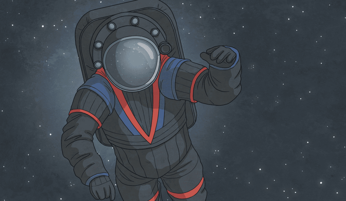 International Day of Human Space Flight - Twinkl NewsRoom