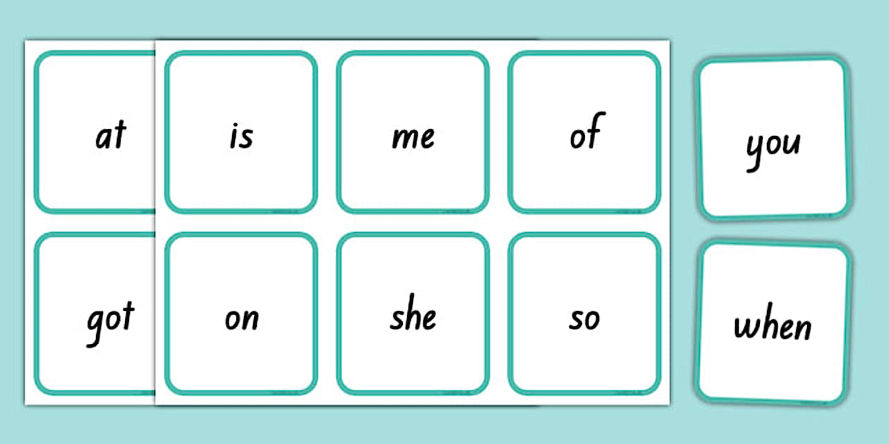 Cursive New Zealand Essential Spelling Words List 2 Flashcards