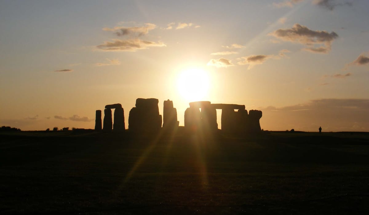 Summer Solstice 2022 - Twinkl NewsRoom - Twinkl
