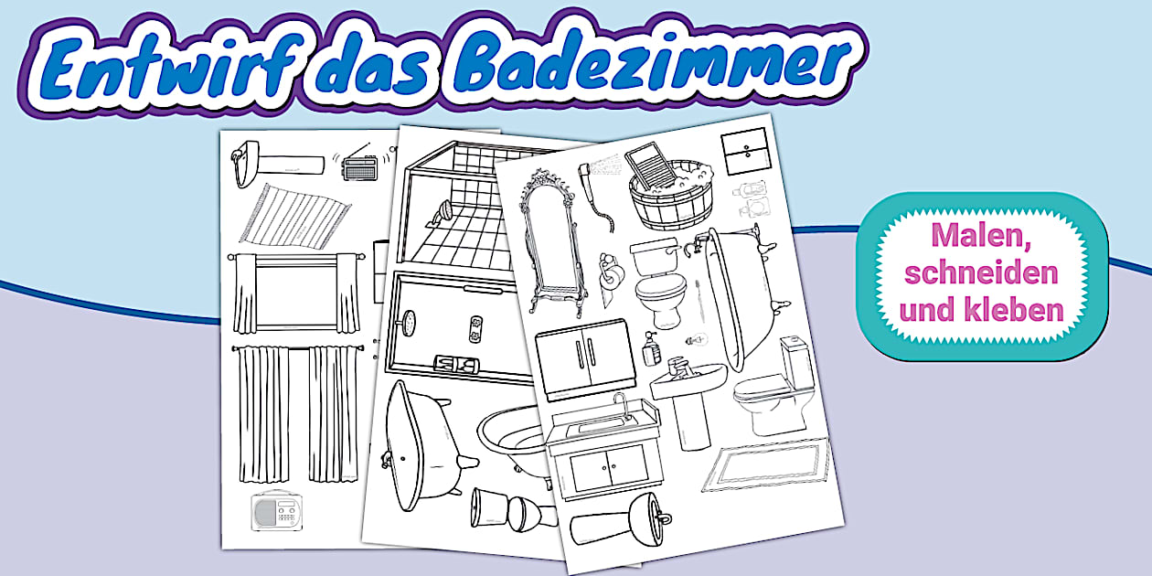Posthofnagel Und Bade