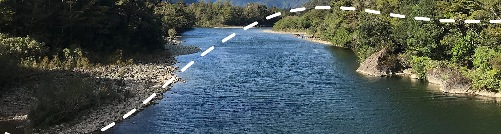 fun river activities ks2