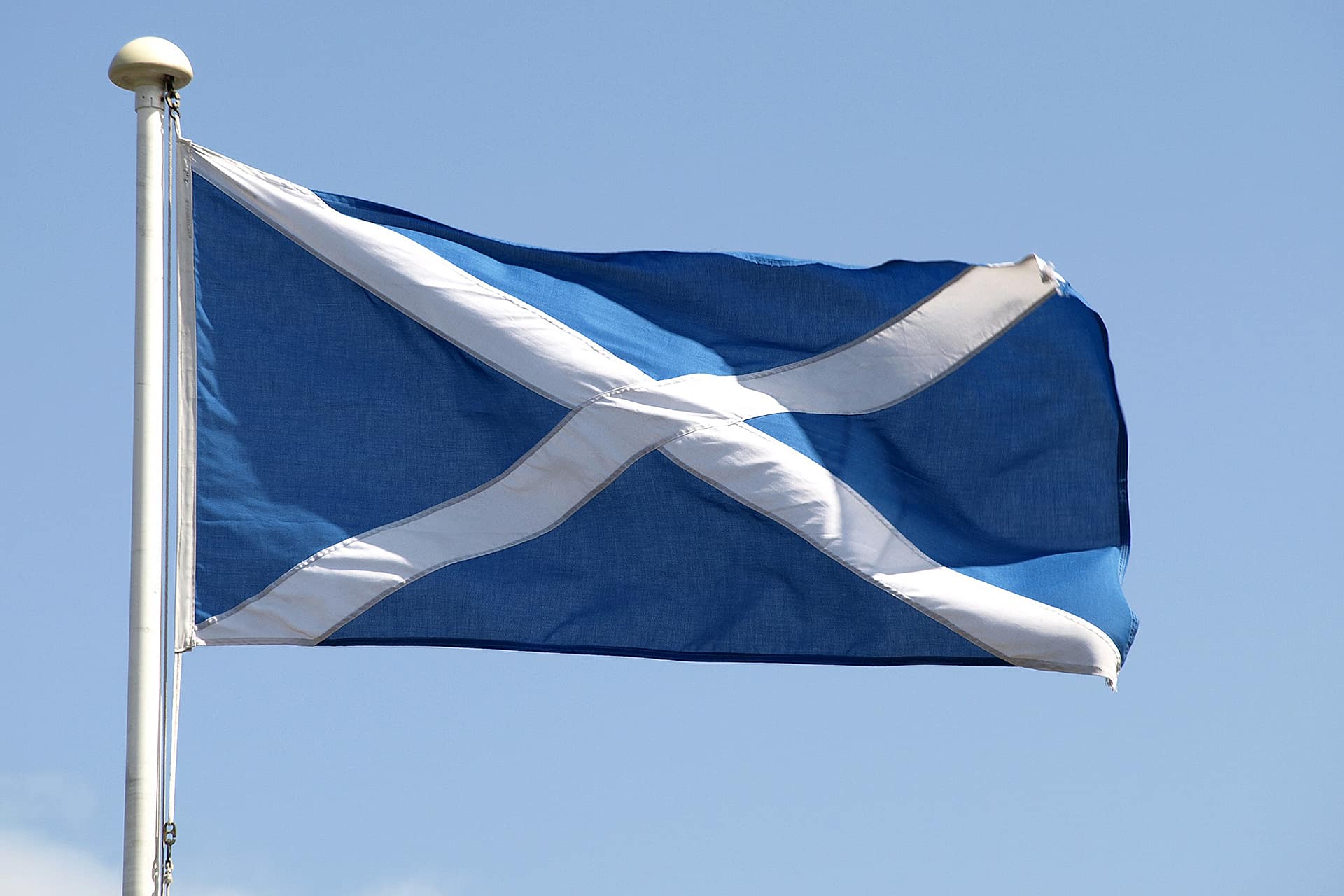 Twinkl Imagine - Daily Images, Teaching ideas and Activities for KS1 ...