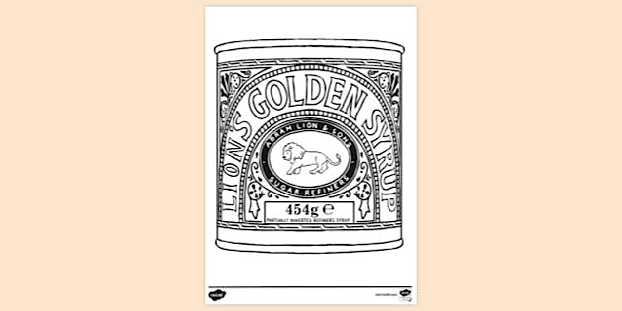 Colouring | Colouring Sheets (teacher made) - Twinkl
