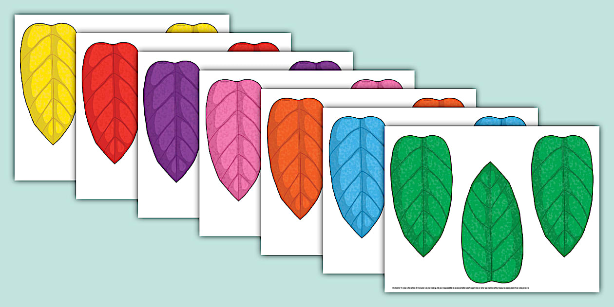 Pahiyas Kiping Cut-Outs | Grades 2 - 6 | Twinkl - Twinkl