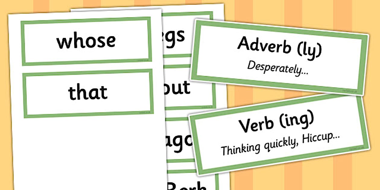 How to Train Your Dragon Sentence Building Pack - Twinkl