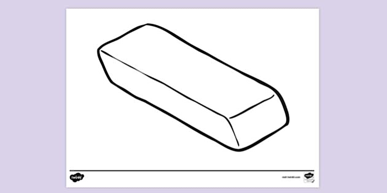 Colouring | Colouring Sheets (Teacher-Made) - Twinkl