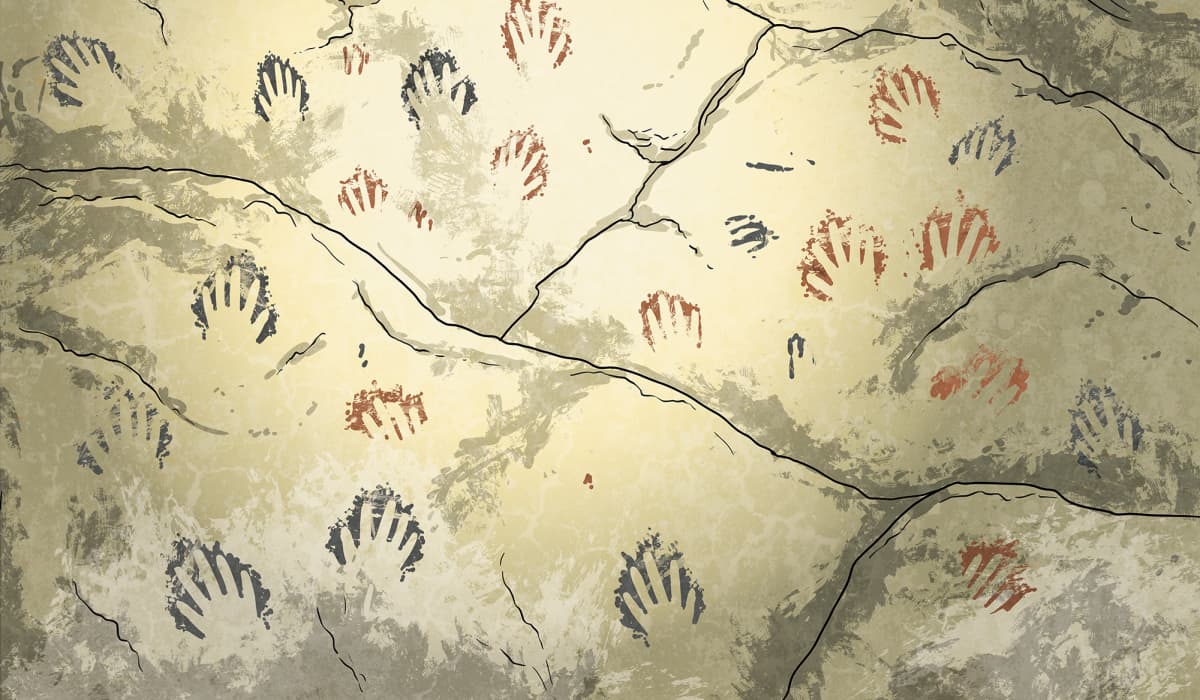 Ancient Maya Prints - Twinkl NewsRoom - Twinkl