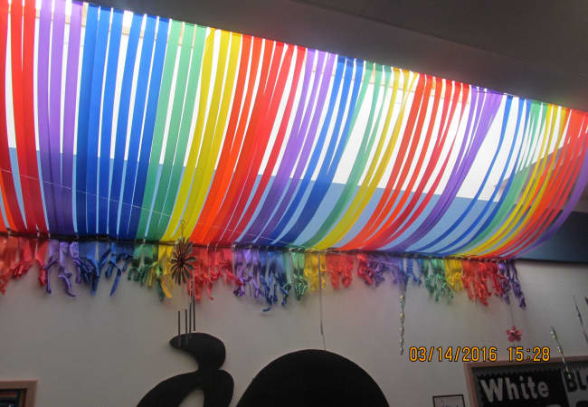 어린이집, 유치원, 초등학교 교육 자료 사이트 - 트윙클 코리아