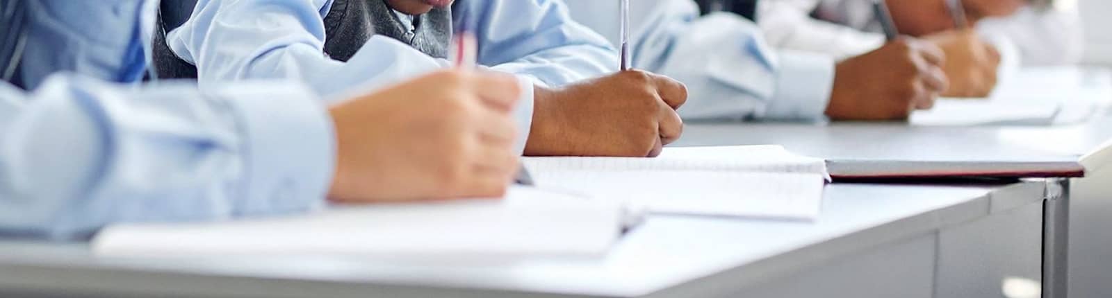 Government confirms no radical change to KS2 assessments