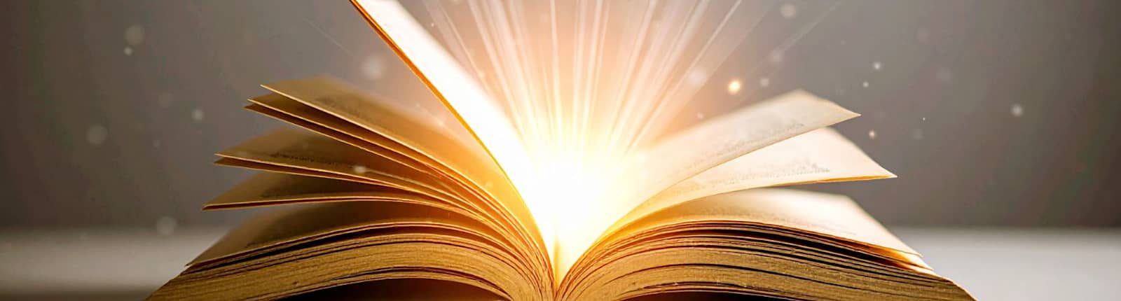 Storytelling: Building the bridge to successful literacy lessons in KS2