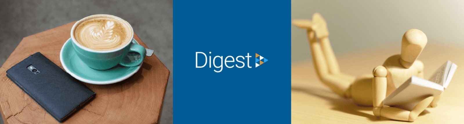 Helping children become readers: Interview with Julie Taylor, Education ...