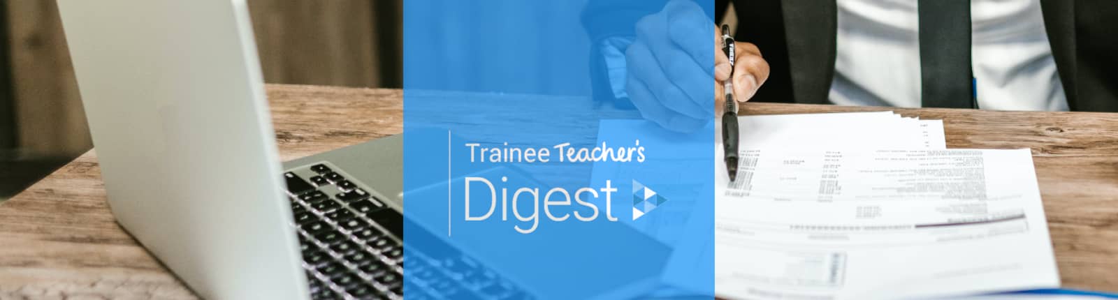 DfE evaluates Early Career Framework: What are the findings so far?