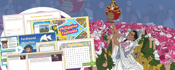 Sinulog Festival 2026 | Event Information & Activities