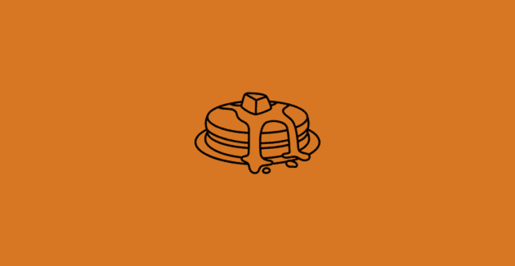 National Pancake Day 2026 | Event Information | Twinkl USA