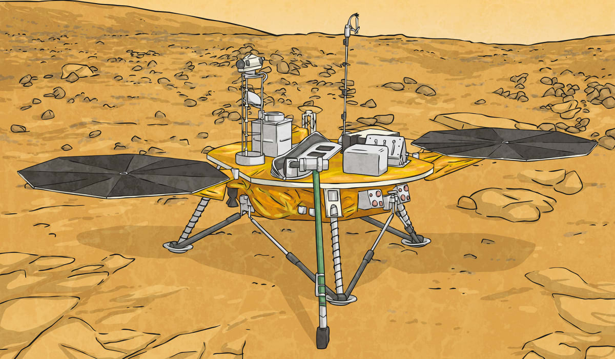 Shovel Support - Twinkl NewsRoom - Twinkl