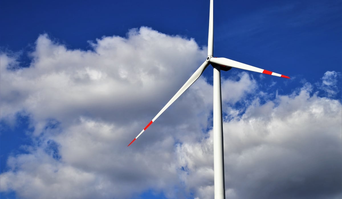 Wind Power - Twinkl NewsRoom - Twinkl