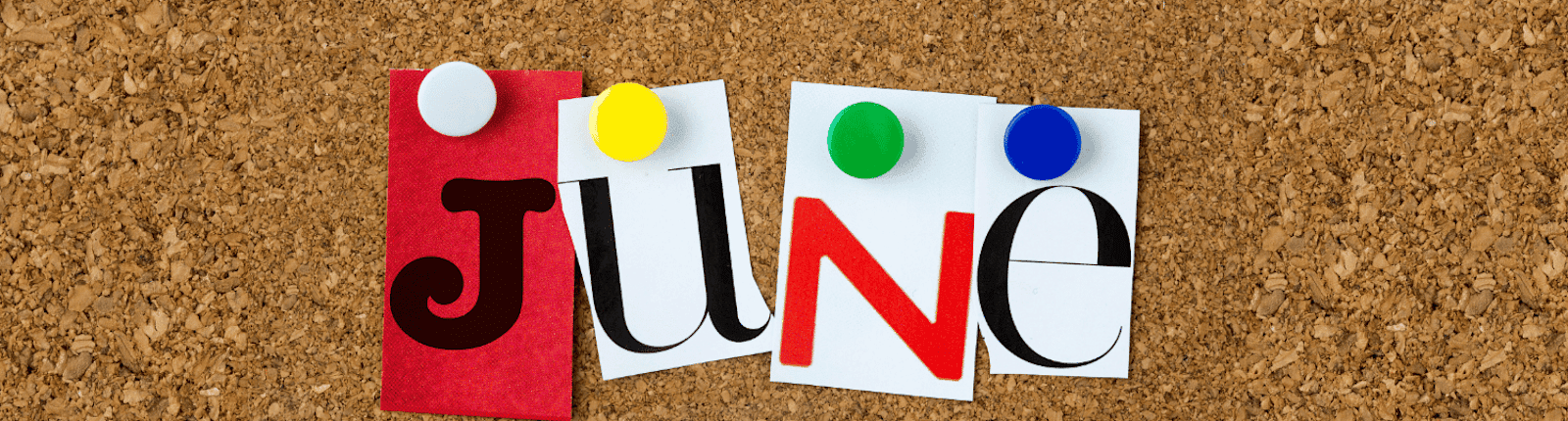 Parents' Digest: June 2026 round-up - Twinkl