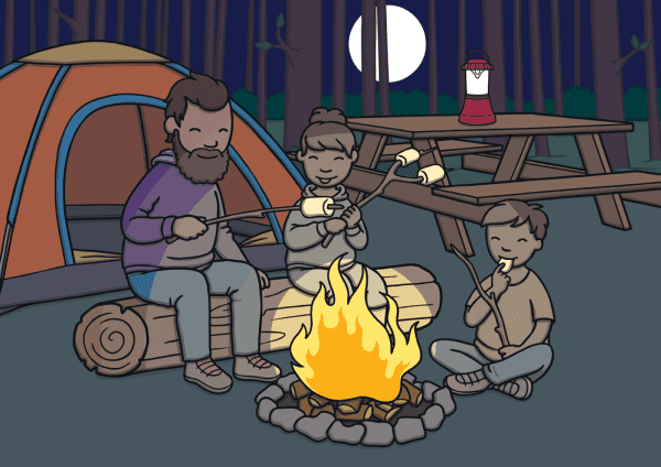 What is a Season? | Twinkl Teaching Wiki - Twinkl