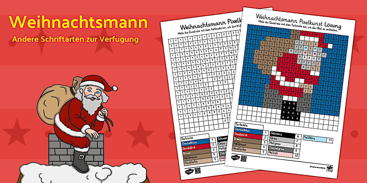 Erstaunlich Der Weihnachtsmann Ohne Mutze Textvorlage Kostenlos Fotos