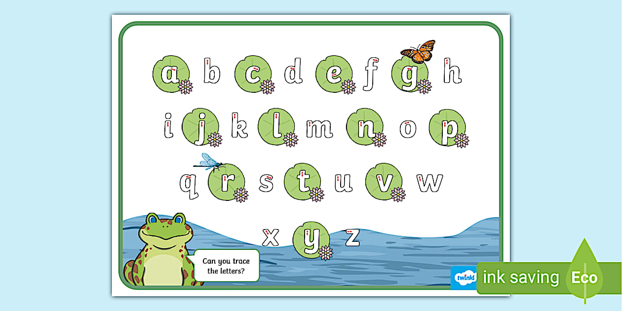 QLD Letter Writing Help Worksheet (Teacher-Made) - Twinkl