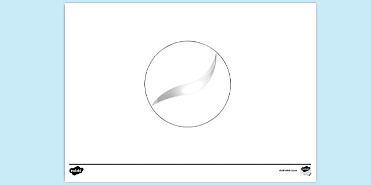 Marble 4 Colouring | Colouring Sheets