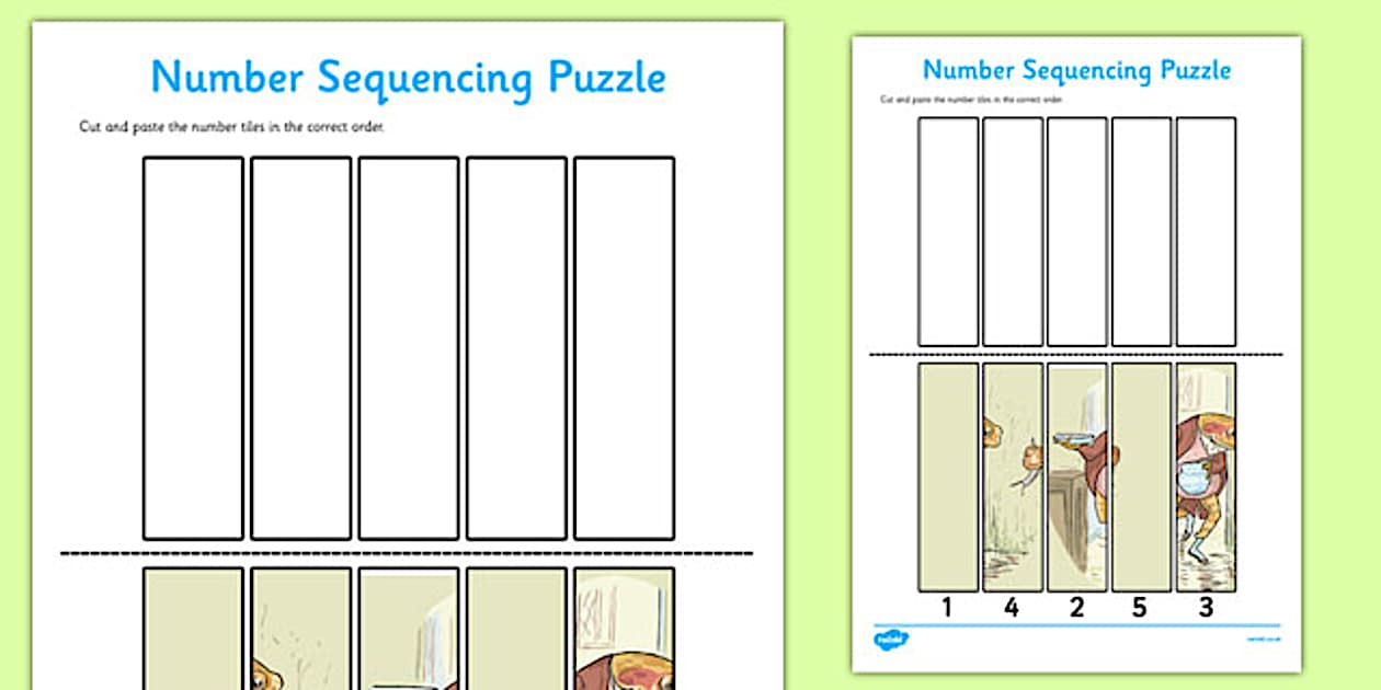 Black and White Beatrix Potter - The Tale of Mr Jeremy Fisher Number