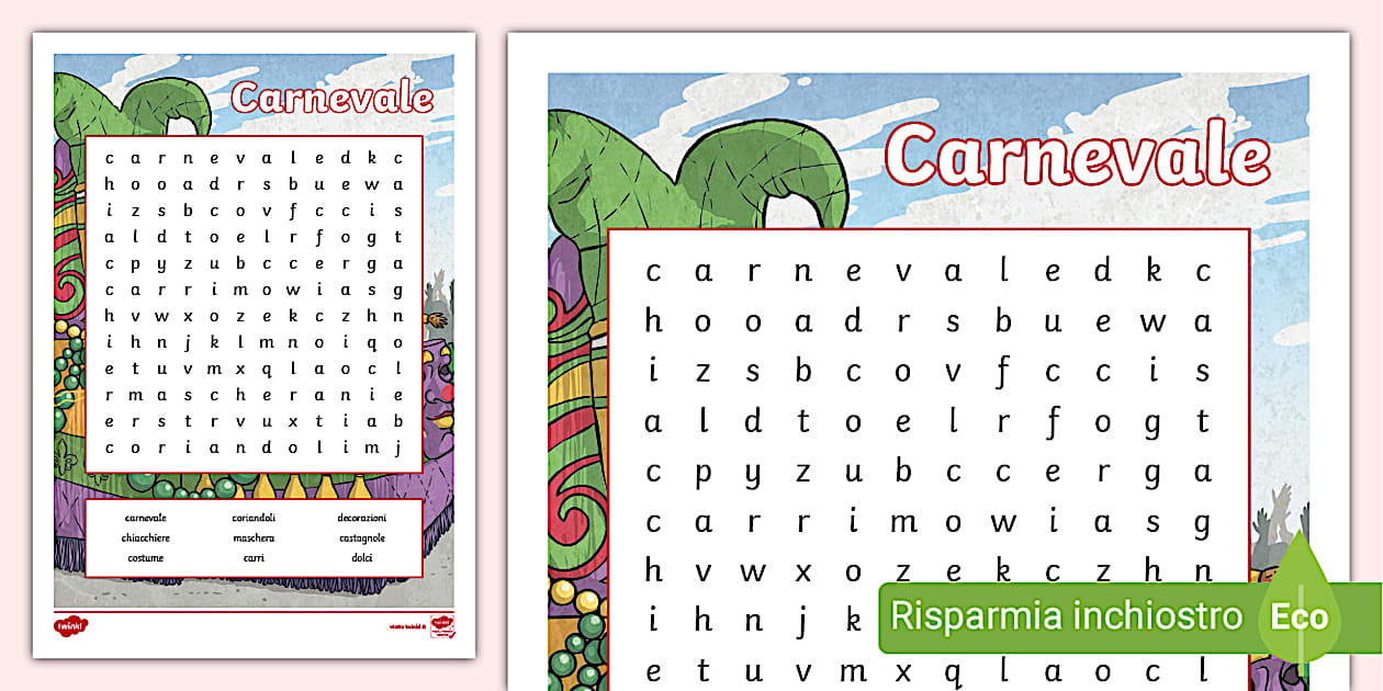 Scheda su Charles Darwin (teacher made) - Twinkl
