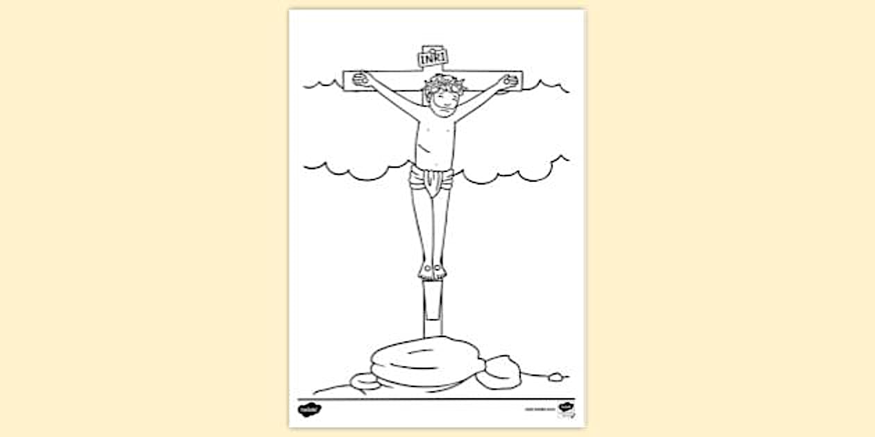 Mosquito Colouring Page | Colouring Sheets (teacher made)