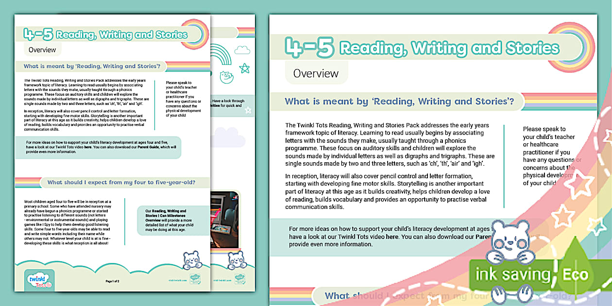 4 (teacher made) - Twinkl