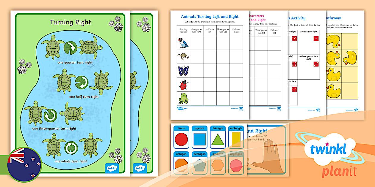 Phase 1 Pathways Supporting Activities Pack (Teacher-Made)