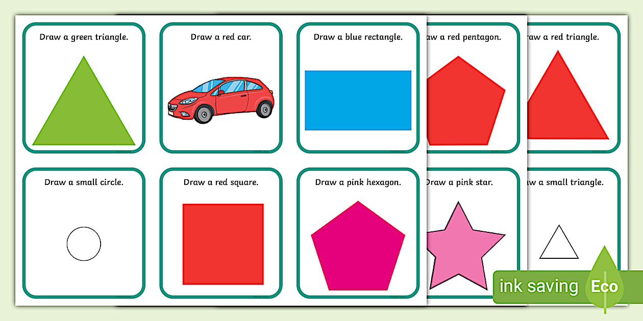 Secret Messages Game Cards (teacher made) - Twinkl