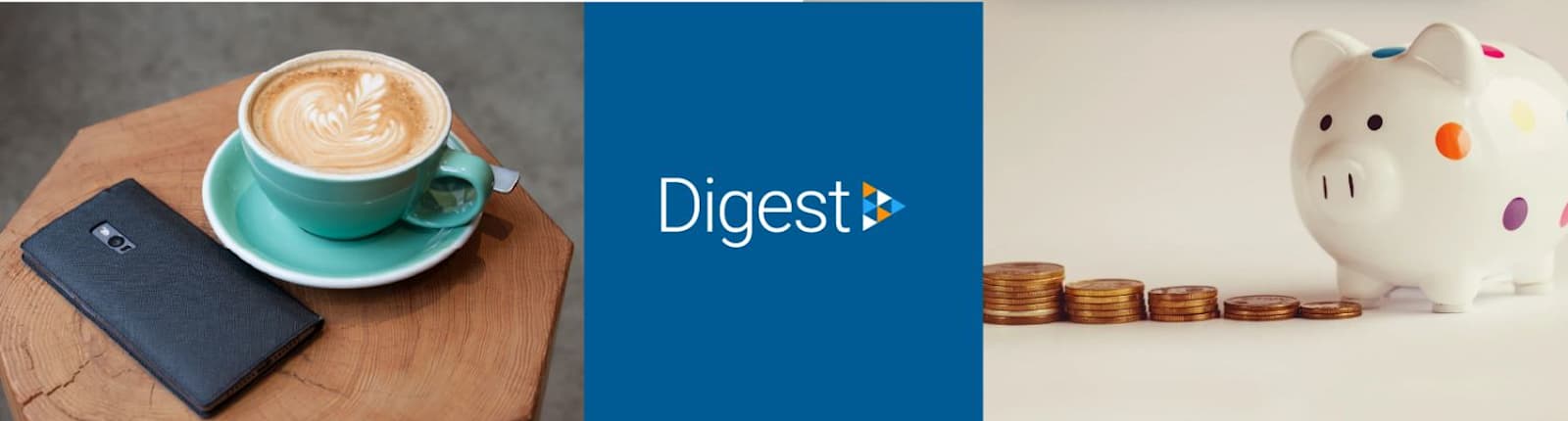 5.5% pay rise awarded to teachers - Twinkl