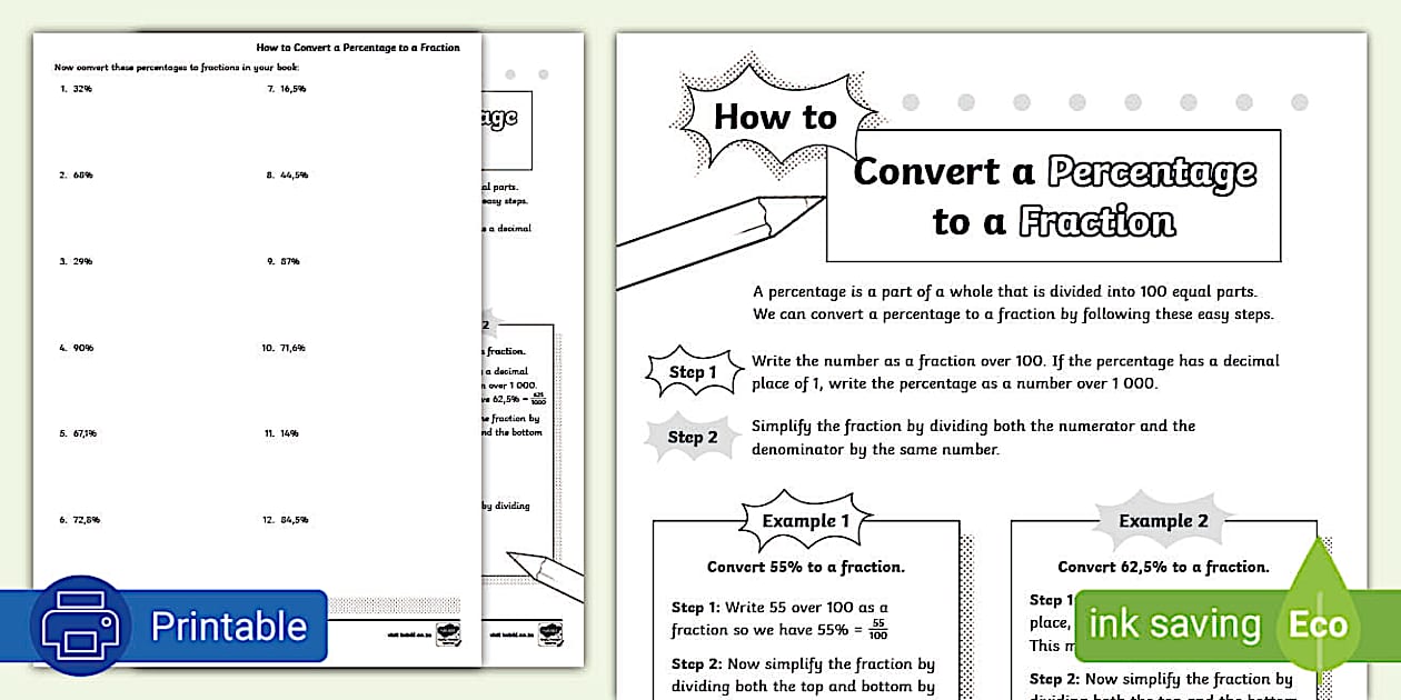 Mental Maths Grade 7 - Twinkl South Africa - Twinkl