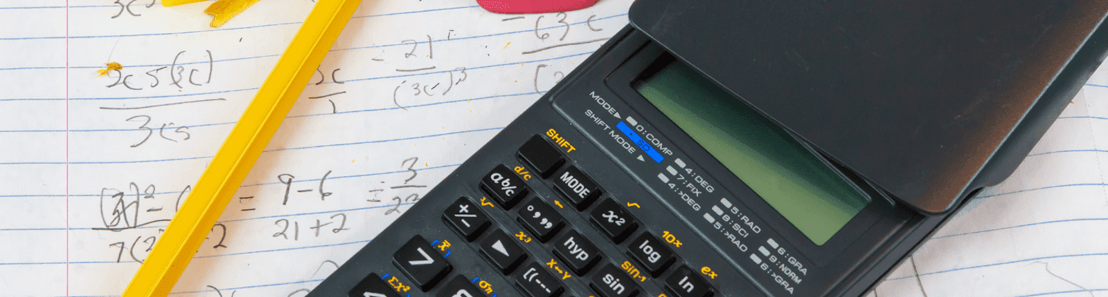 GCSE maths hard-to-teach topics: Vector proof - Twinkl