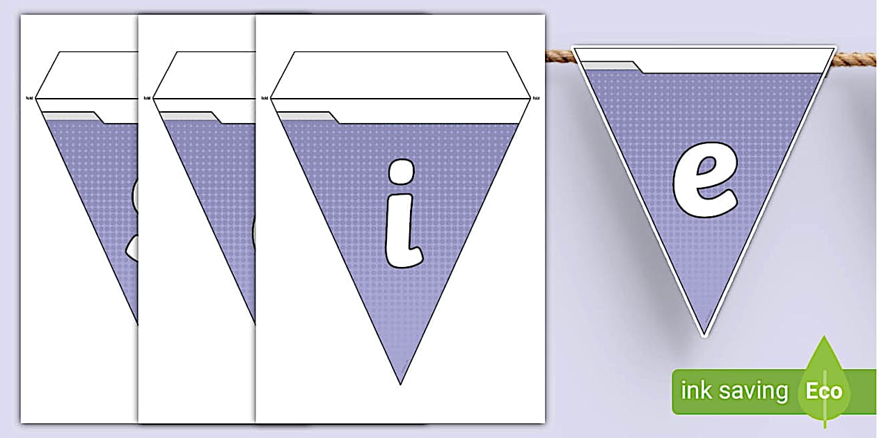 Science Week (Display Bunting) (teacher made) - Twinkl