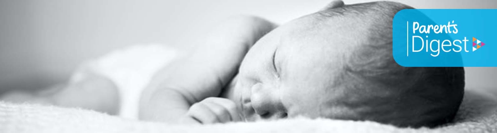An unusual friendship: how we became best friends on the postnatal ward