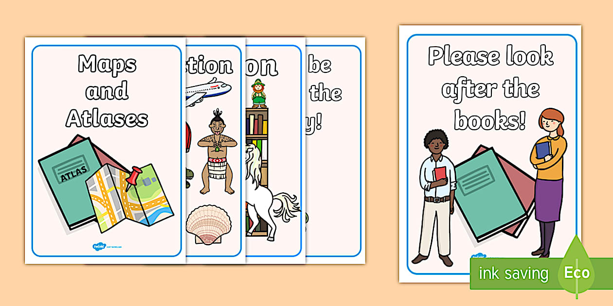 Text Types for Kids | ELA Teaching Resources | Twinkl