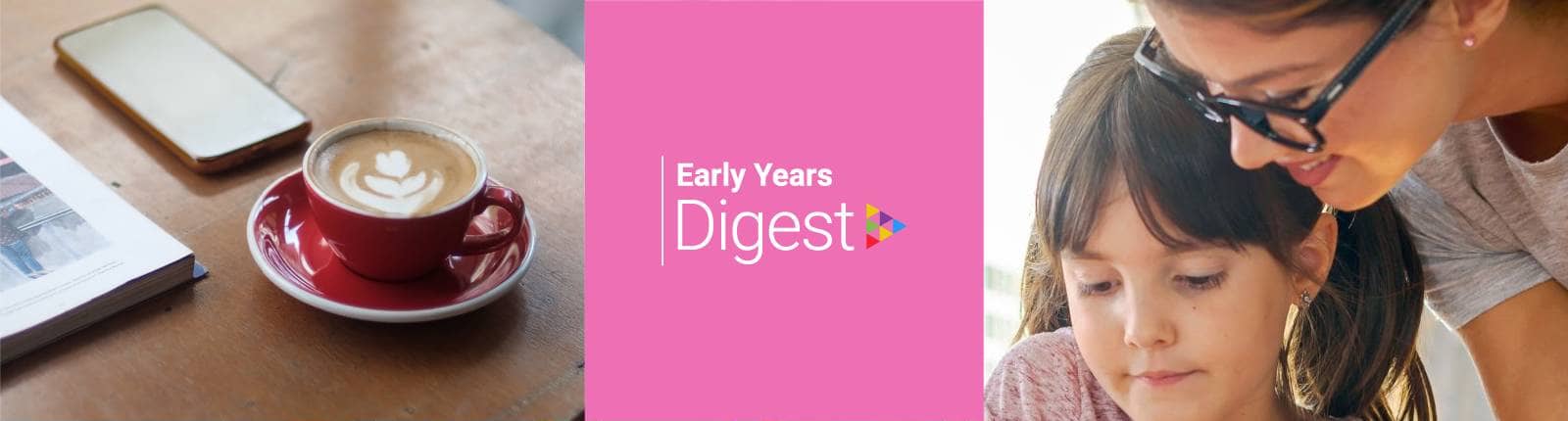 EEF to trial emotion coaching in Early Years settings