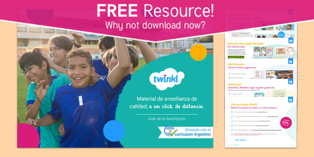 Free Guía De La Membresía Material De Enseñanza De Calidad