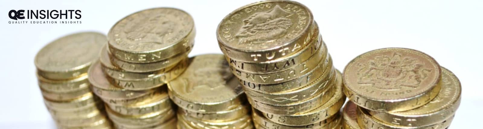 DfE to invest £4 billion to provide SEND provision in every school