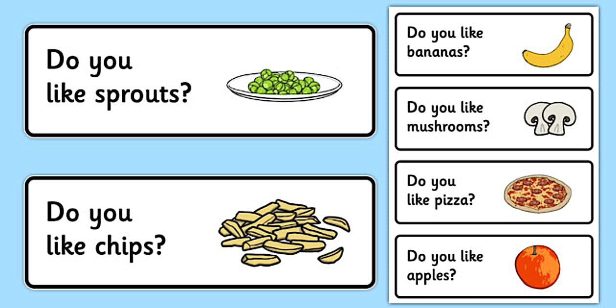 50 Yes No Question Cards (teacher made) - Twinkl