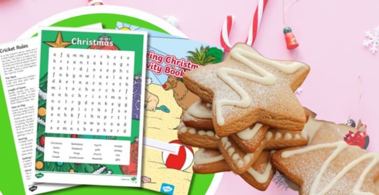 Boxing Day | Twinkl Teaching Calendar - Twinkl