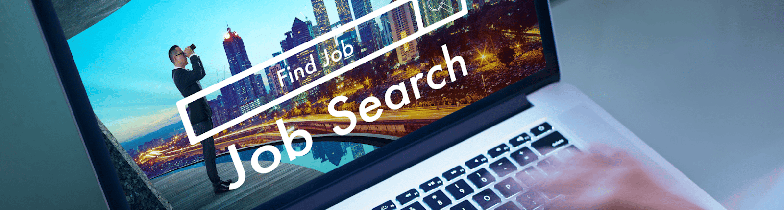 When, where and how to apply for a teaching assistant job