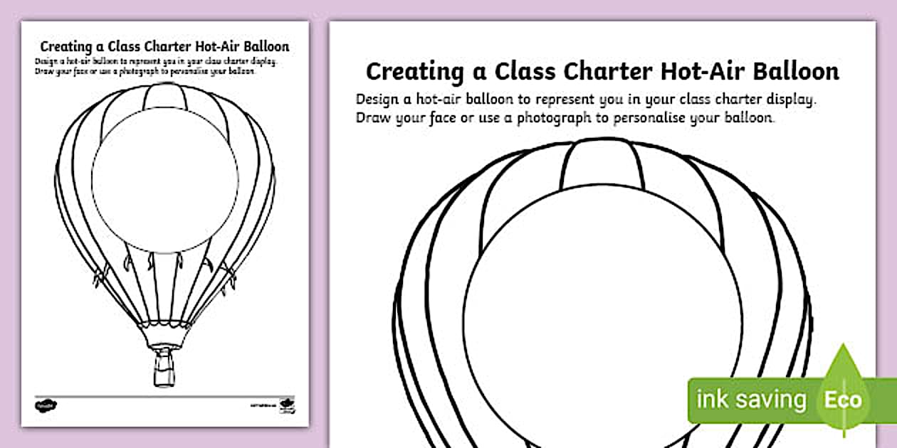 UNCRC For Kids | Twinkl Resources (teacher made) - Twinkl